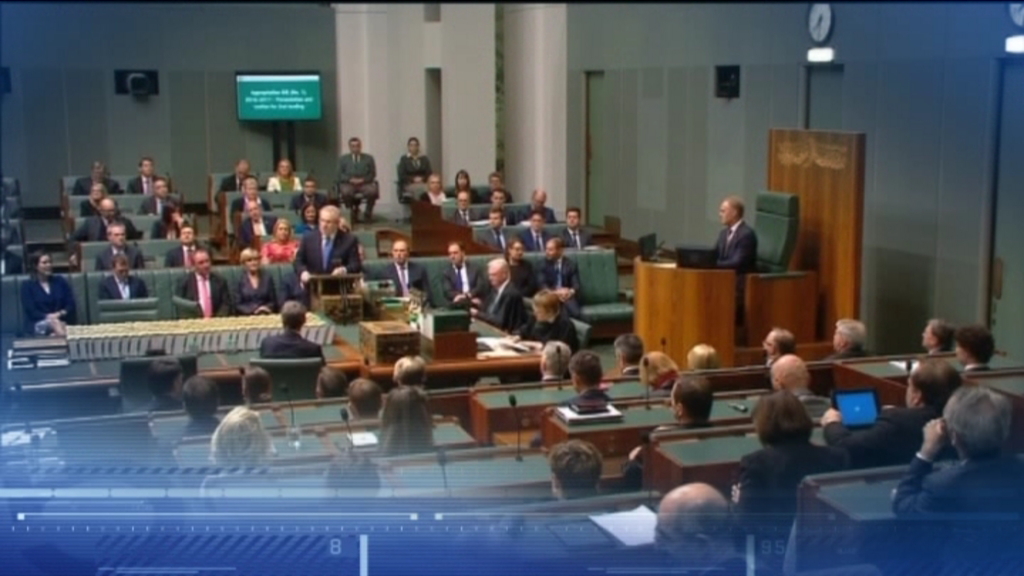 WIN News (2015-Feb 2025) - Page 12 - Regional News Broadcasts - Media Spy