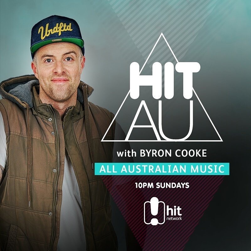 Hit Network - Major Metropolitan Radio - Media Spy