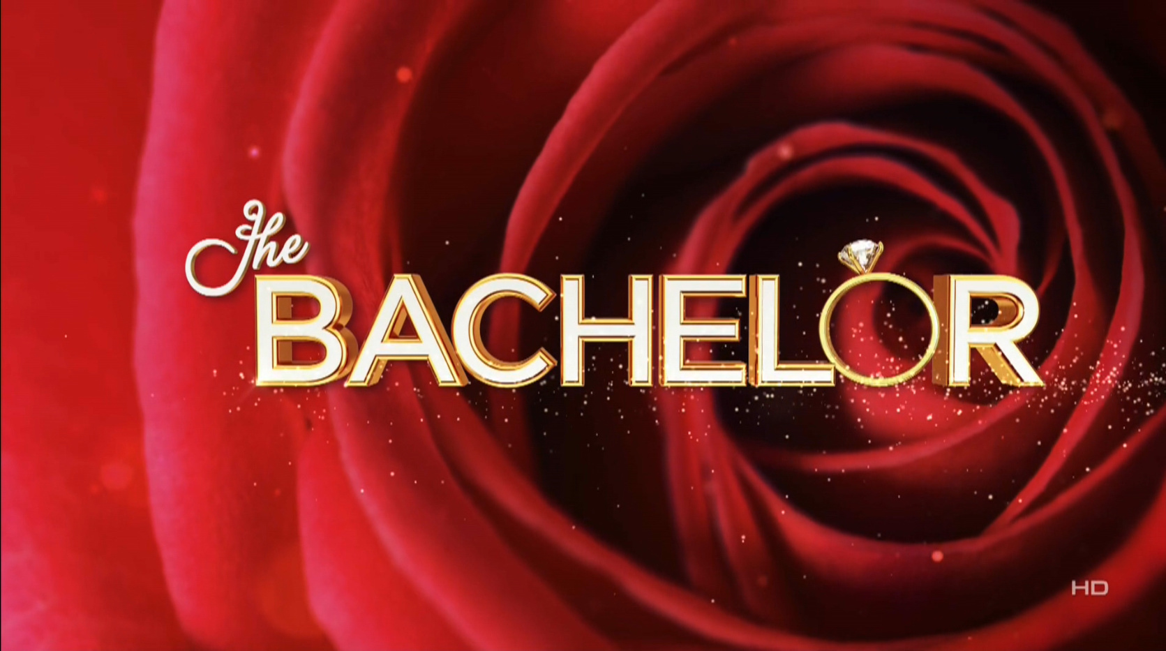 Watermarks - Page 37 - General Television Topics - Media Spy