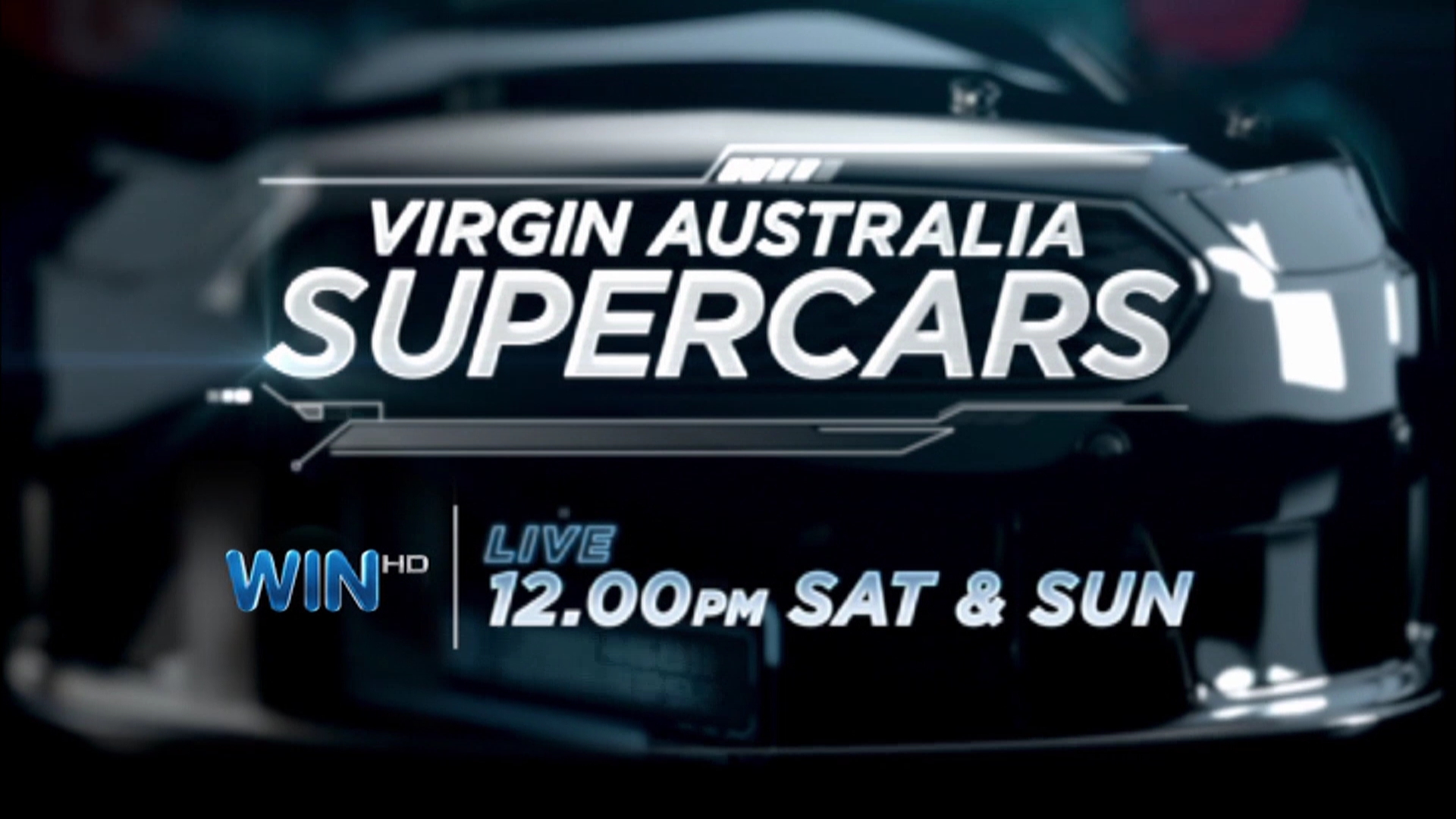 Nine (WIN) - Page 113 - Regional and Community Television - Media Spy