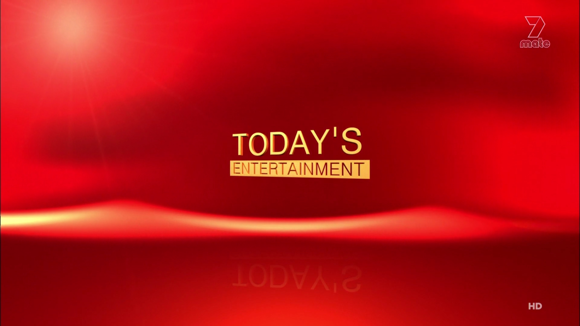 Watermarks - Page 50 - General Television Topics - Media Spy