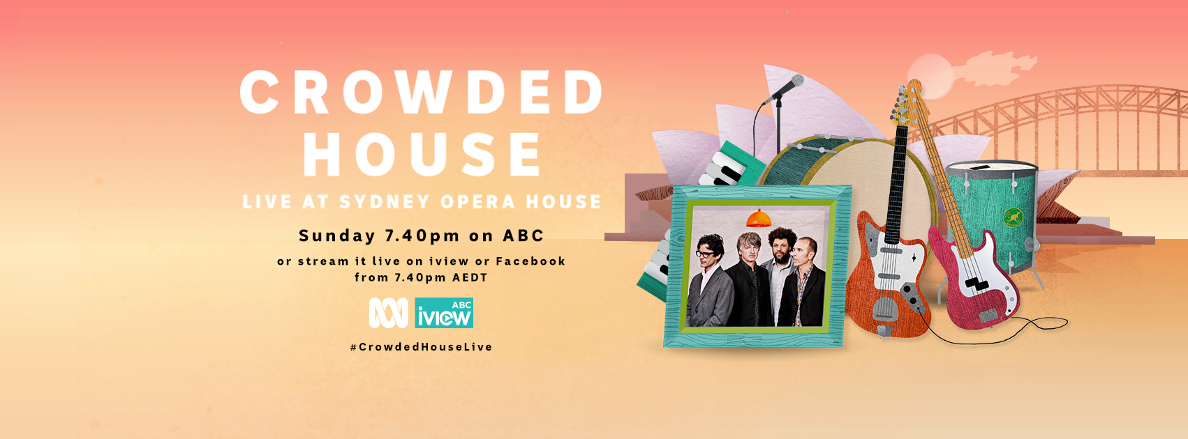 ABC TV - Programs and Schedules (2015-Apr 2025) - Page 11 - ABC - Media Spy