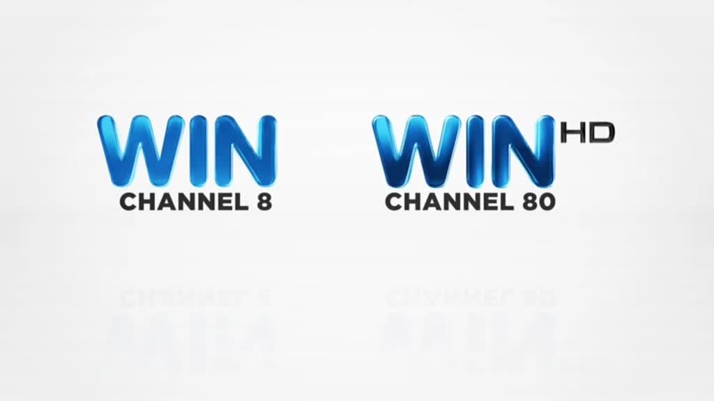 Nine (WIN) - Page 94 - Regional and Community Television - Media Spy