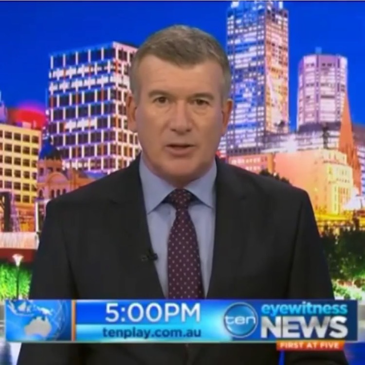 Ten News First Content and Appearance (2015-Sept 2020) - Page 22 - Ten ...