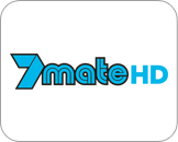 Olympics Coverage - History - Page 7 - TV History - Media Spy