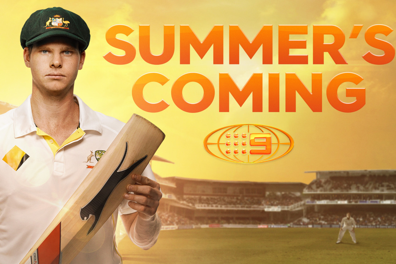 Nine Sports Broadcasting - Page 10 - Nine Network - Media Spy