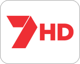 Olympics Coverage - History - TV History - Media Spy