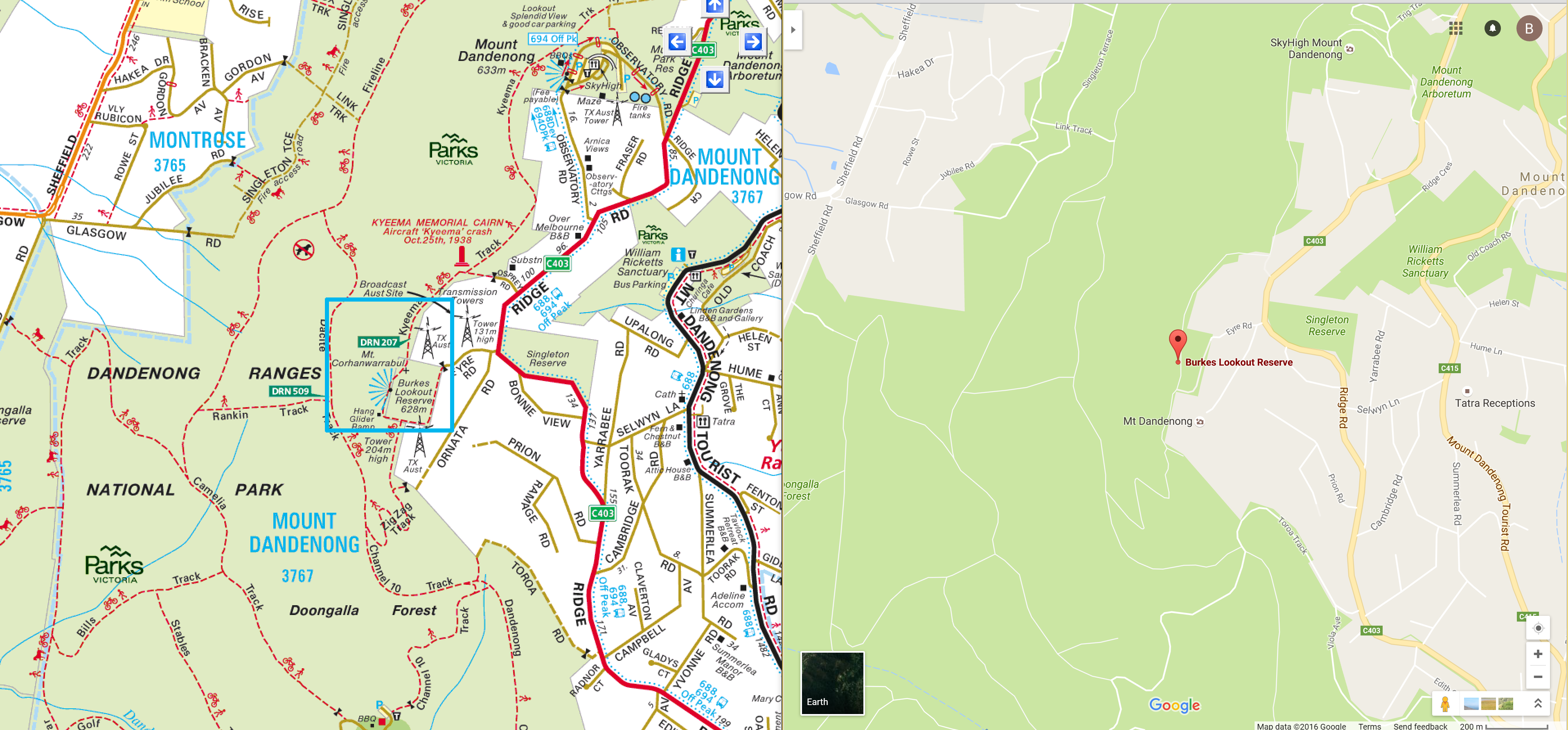 General TV History - Page 28 - TV History - Media Spy