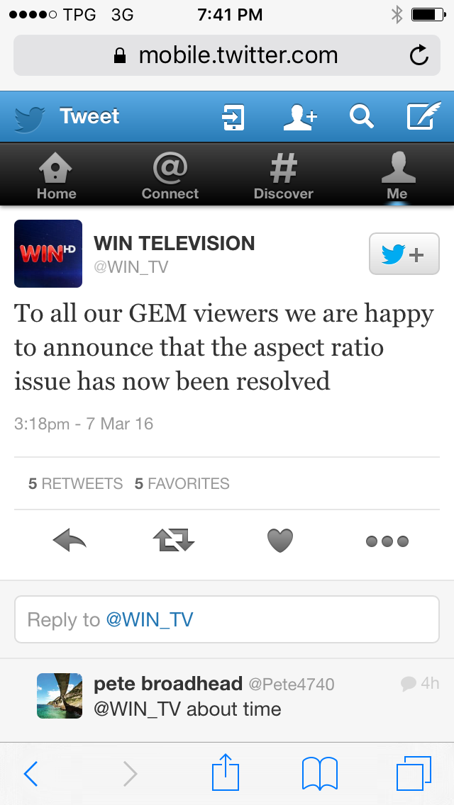 Wwitv Com The Ultimate Guide To Live Tv Webcasts Youtube