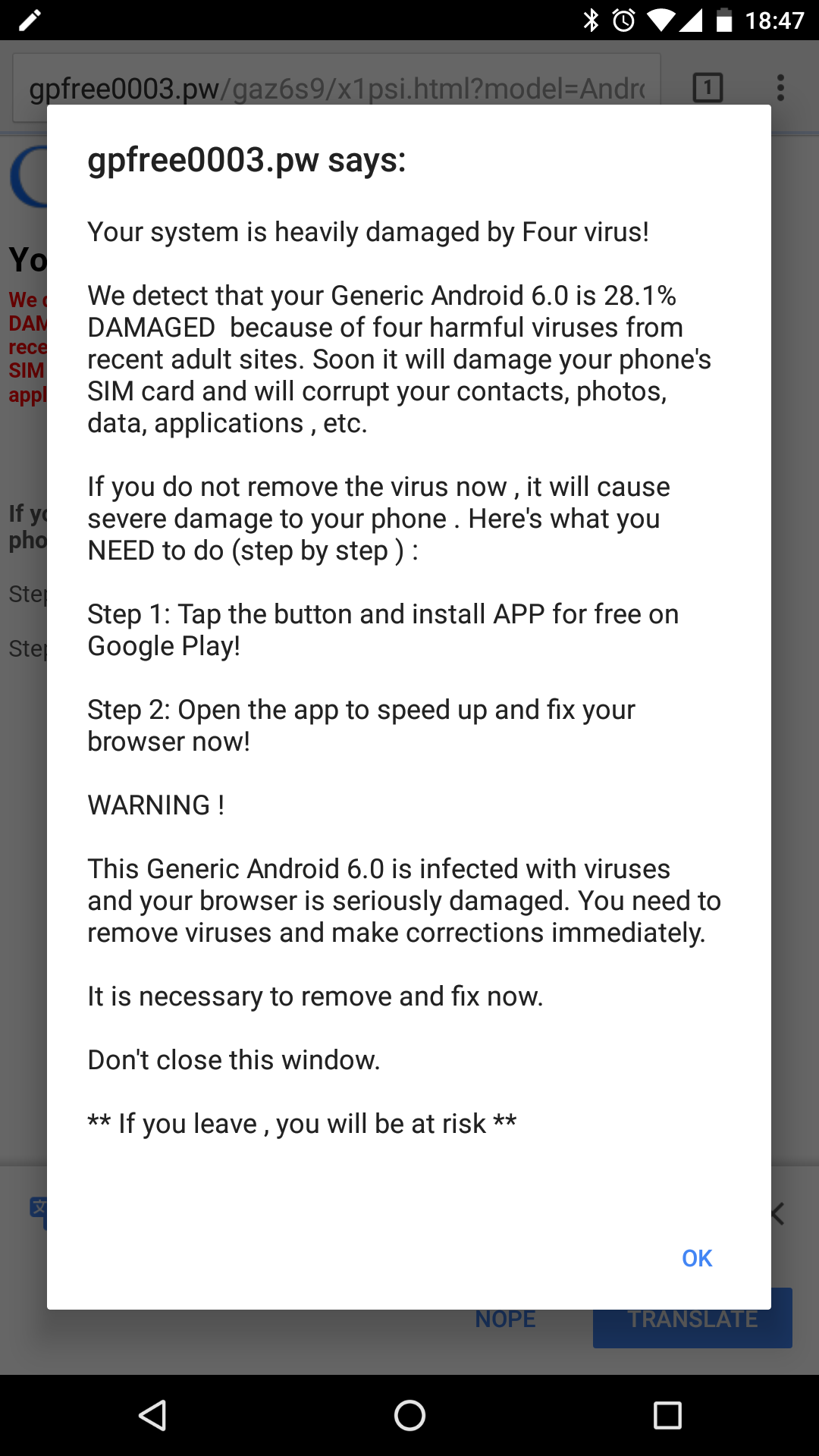 Ideas, Issues, Suggestions - Page 14 - About Media Spy - Media Spy