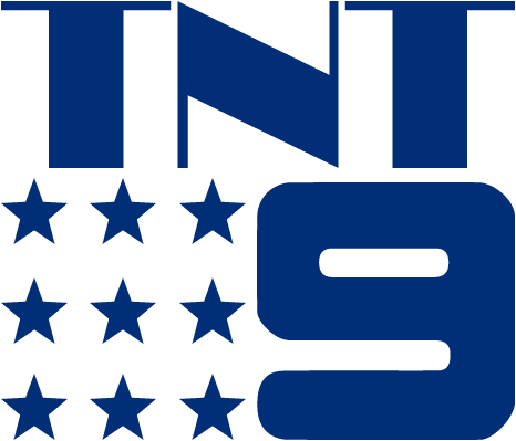 Nine (Southern Cross) - Regional and Community Television - Media Spy