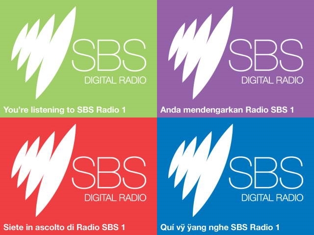 Digital Radio - Page 25 - General Radio and Digital - Media Spy