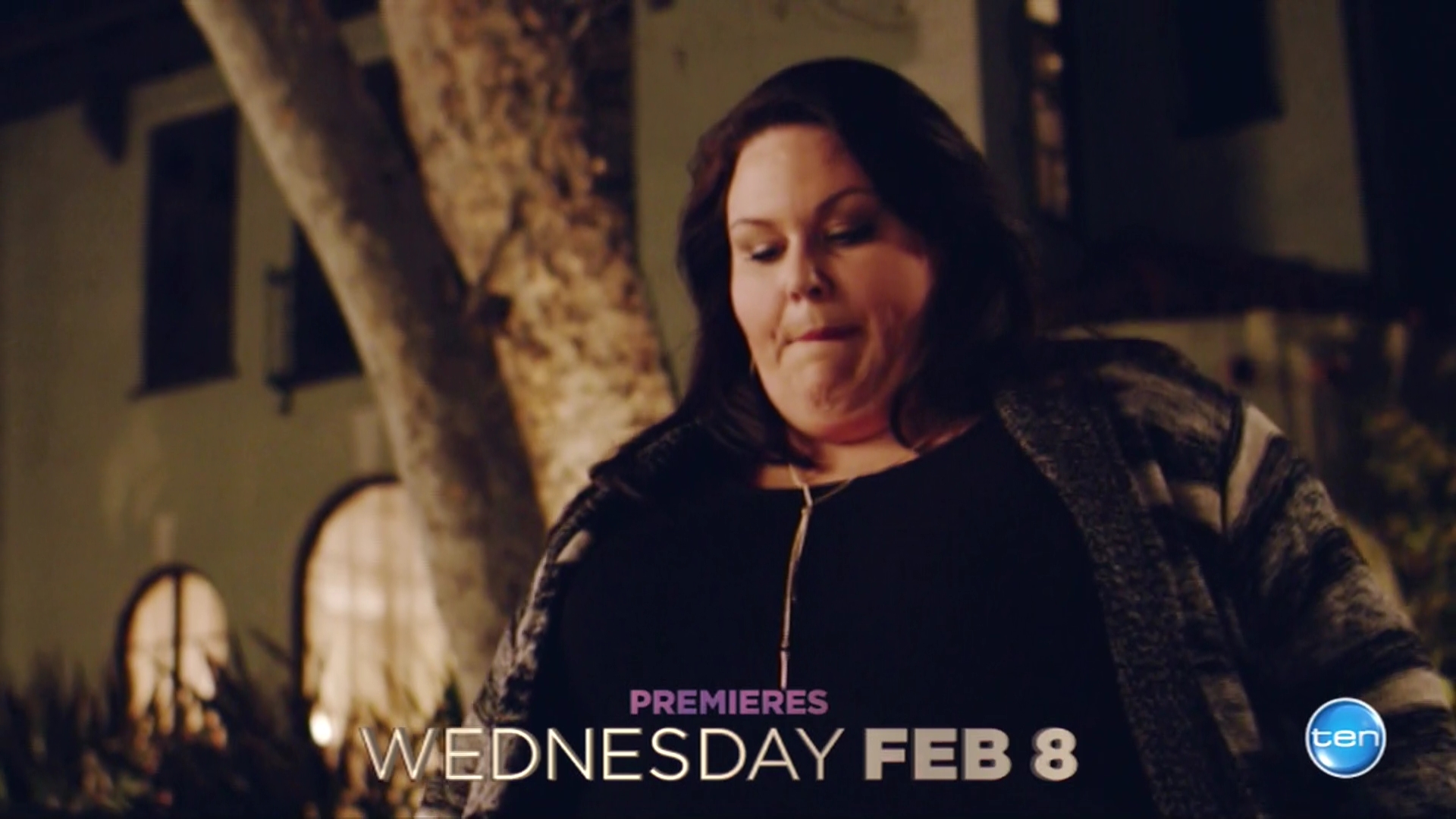 Ten Network - Programs and Schedules (2015-Apr 2025) - Page 63 - Ten Network - Media Spy